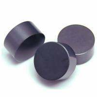 China Versatile PCD Cutting Tools for Various Polishing Applications for sale