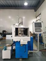 China 140mm Grinding Wheel Height Adjustment for PCD Grinding Machine for sale