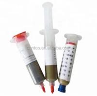 China Brown Vacuum Welding Mixture For High Performance Welding Needs for sale