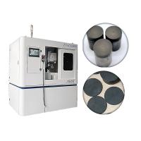 China Self-developed CNC System Based On Windows For CNC Fiber Laser Cutting Machine for sale