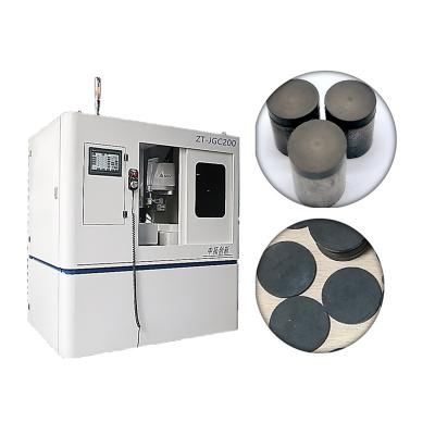 China Self-developed CNC System Based On Windows For CNC Fiber Laser Cutting Machine for sale
