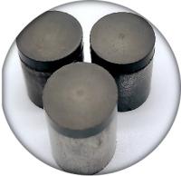 China Rotation Axis CNC Fiber Laser Cutting Machine 10KW Overall Rated Power Optical 2 Axis for sale