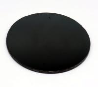 China High Abrasive Resistance Polycrystalline Diamond For Construction Industry for sale