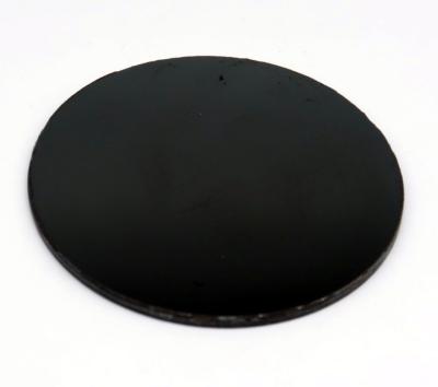 China High Abrasive Resistance Polycrystalline Diamond For Construction Industry for sale