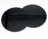 China High Abrasive Resistance Polycrystalline Diamond For Construction Industry for sale