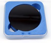 China Guarranty 1 Year PCD TOOLS For Round Shapes for sale