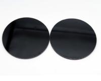 China Guarranty 1 Year PCD TOOLS For Round Shapes for sale