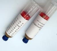 China Form Paste 800-41 Vacuum Welding Paste for Precise and Accurate Welding for sale