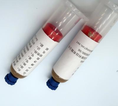 China Form Paste 800-41 Vacuum Welding Paste for Precise and Accurate Welding for sale
