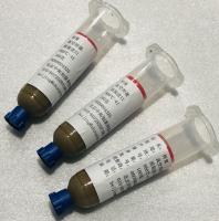 China Form Paste 800-41 Vacuum Welding Paste for Precise and Accurate Welding for sale