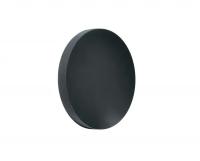 China Polycrystalline Cubic Boron Nitride Blank With Oxidation Resistance for sale
