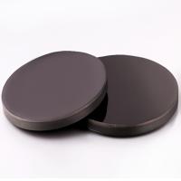 China Wear Resistance CUBIC BORON NITRIDE CUTTING TOOLS With Superior Chemical Stability Extreme Hardness for sale