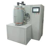China Precision 950.C Vacuum Brazing Machine 20KW Power Supply Automatic Operation for sale