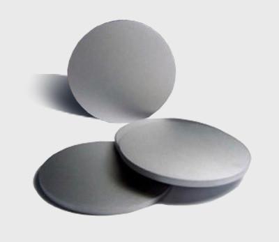 China High Chemical Stability PCBN BLANK for Polycrystalline Cubic Boron Nitride Production for sale
