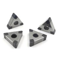 China Precision Cylindrical pcd diamond tools for Enhanced Durability for sale