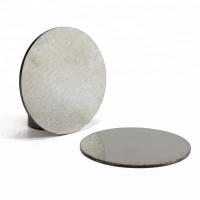 China Woodworking Cutter PCD Inserts with High Chemical Stability Transparency for sale