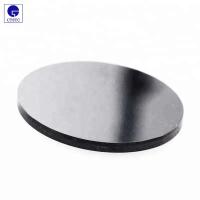 China 2.0-CMW Round PCD Inserts with Low Abrasion Resistance and Micro Size Options for sale