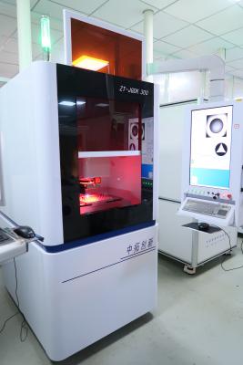 China Laser Cutting and Engraving Machine PDC Professional Engraving for sale