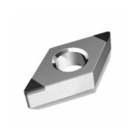 China Woodworking Cutter PCD TOOLS with Low Abrasive Resistance Performance for sale