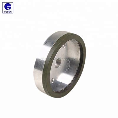 China Linear Gratings Hard Materials Grinder with -13°- 24° Grinding Wheel Inclination and 0.001mm Readout for sale