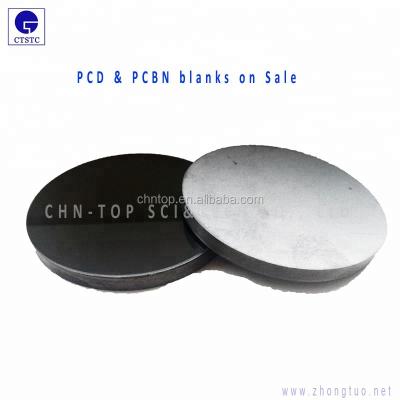 China 140mm Grinding Wheel Height Adjustment PCD Grinding Machine with and 300mm Optical Tube Distance for sale