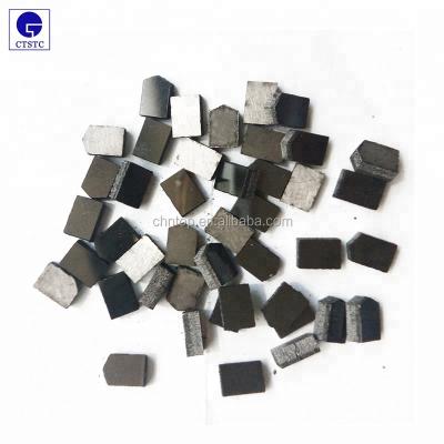 China High Precision PCD Grinding Machine with 140mm Grinding Wheel Height Adjustment and Adjustable Grinding Pressure for sale