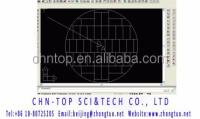 China Precision Cutting Fiber CNC Laser Cutter With Automatic Laser Focus System And Rotary A Axis for sale