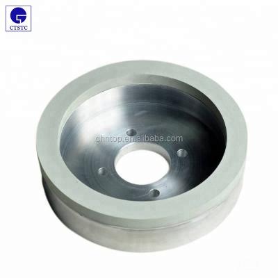 China Customizable POLYCRYSTALLINE DIAMOND Woodworking Cutter for Your Business Needs for sale