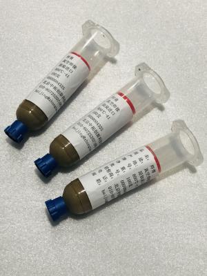 China Density 9.7 Mg/m3 Vacuum Welding Mixture for Precise Metal Parts Brazing 100g Package Size for sale