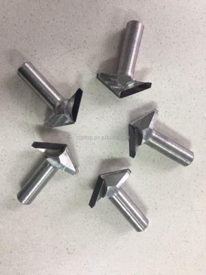 China Customizable 950° Max Temperature Vacuum Brazing Device for Various Industrial Applications for sale