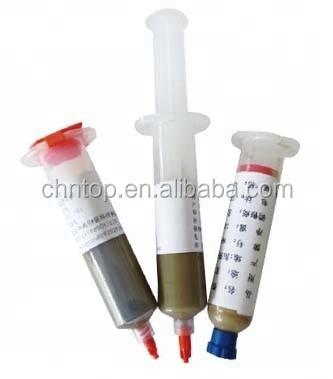 China Vacuum Brazing Adhesive for Strong Bonds Specific Gravity 2.5-3.0 Electrical Resistivity 106 X 10-9 Ohm∙m for sale
