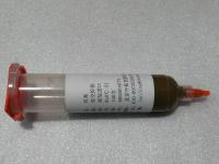 China Original Vacuum Brazing Paste with Electrical Conductivity of 9.4 X 106 /ohm∙m and Temperature Range of 600-800°C for sale