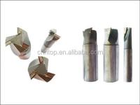 China PCD Grinding Machine 3KW Electric 0-42000RPM Adjustable Speed for sale