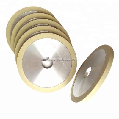 China Surface Roughness Ra 0.1um PCD INSERTS The Ultimate Solution for Copper Cutting Tools for sale