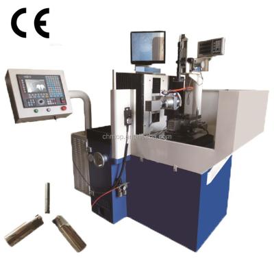 China 220-240V PCD Grinding Machine The Ultimate Solution for Polycrystalline Diamond Grinding for sale