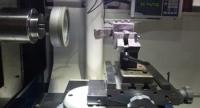 China Boost Your PCD Tools and PCBN Tools Performance with Our PCD/PCBN Materials Grinder 50/60Hz Frequency for sale