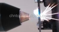 China Chemical Stability Excellent Resistance To Chemical Corrosion with PCBN DISC Tools for sale