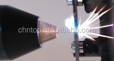 China Chemical Stability Excellent Resistance To Chemical Corrosion with PCBN DISC Tools for sale