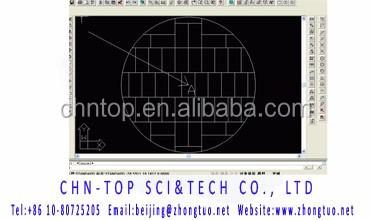 China Cuttingspeed Up To 30 Mmin CNC Fiber Laser Cutting Machine With Fiber Laser And Schneider Servo Motor For Precision Cutting for sale