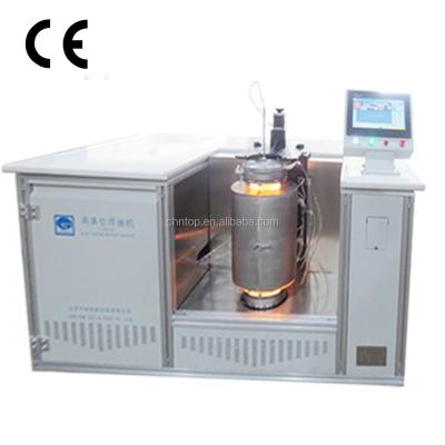 China 25um Grit Size PCD BLANK Providing High Thermalconductivity Perfect for Precision Tool Manufacturing and Industrial Tasks for sale