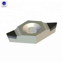 China Vacuum Or Protective Gas Argon Atmosphere Vacuum Brazing Machine 2022 Type Quartz Glass Tube Chamber Ensuring Uniform Brazing for sale