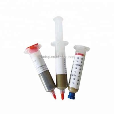 China Guarranty 6 Month Vacuum Brazing Paste Featuring Meltingpoint 9001100°C Engineered for High Temperature Metal Joining for sale