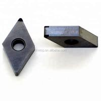 China Drilling Hard Ferrous Materials PCBN DISC Sharp Round Cutting Tool Delivering Enhanced Durability and Cutting Efficiency for sale