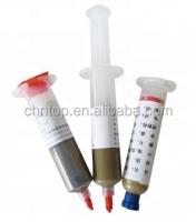 China 715C Temperature Range Vacuum Brazing Adhesive Designed Specifically for PCD PCBN Carbide Tools Brazing Offering Bonding for sale