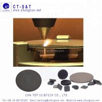 China 1500KG CNC Metal Laser Cutter Optional Packages Versatile Machine Capable of Handling Diverse Metal Cutting Requirements for sale
