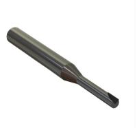 China Density 9.7 Mg per cubic meter Vacuum Welding Paste featuring Electrical Conductivity 9.4 X 106 ohm meter suitable for Precision Welding for sale