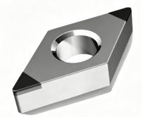 China PCD Grinding Machine professional equipment designed to grind polycrystalline diamond tools with accuracy and reliability for sale