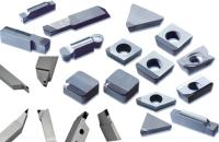China PCD PCBN Diamond Tools Grinding Service 450N High Efficiency for sale