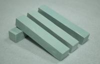 China Diamond Service Grinding Wheel Dressing Stone For PCD/PCBN Materials for sale