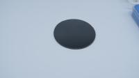 China High Efficiency Pcd Diamond Tools For Woodworking Blanks for sale